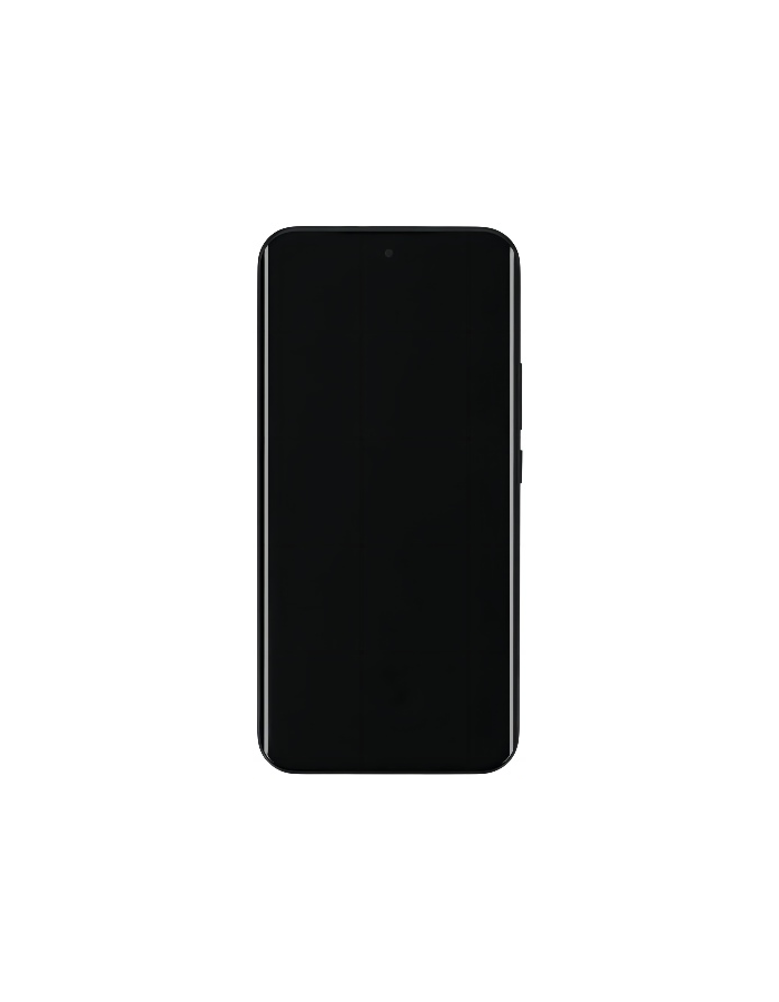Tecno Spark Slim 8/256gb KM7k, cool black / смартфон RU Официальная гарантия.