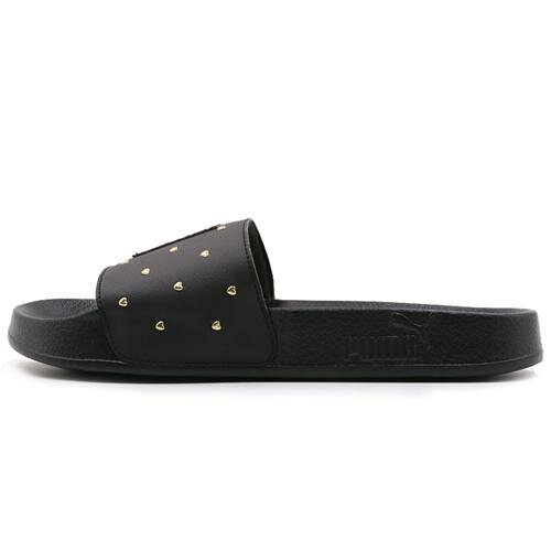 Шлёпанцы Leadcat Studs