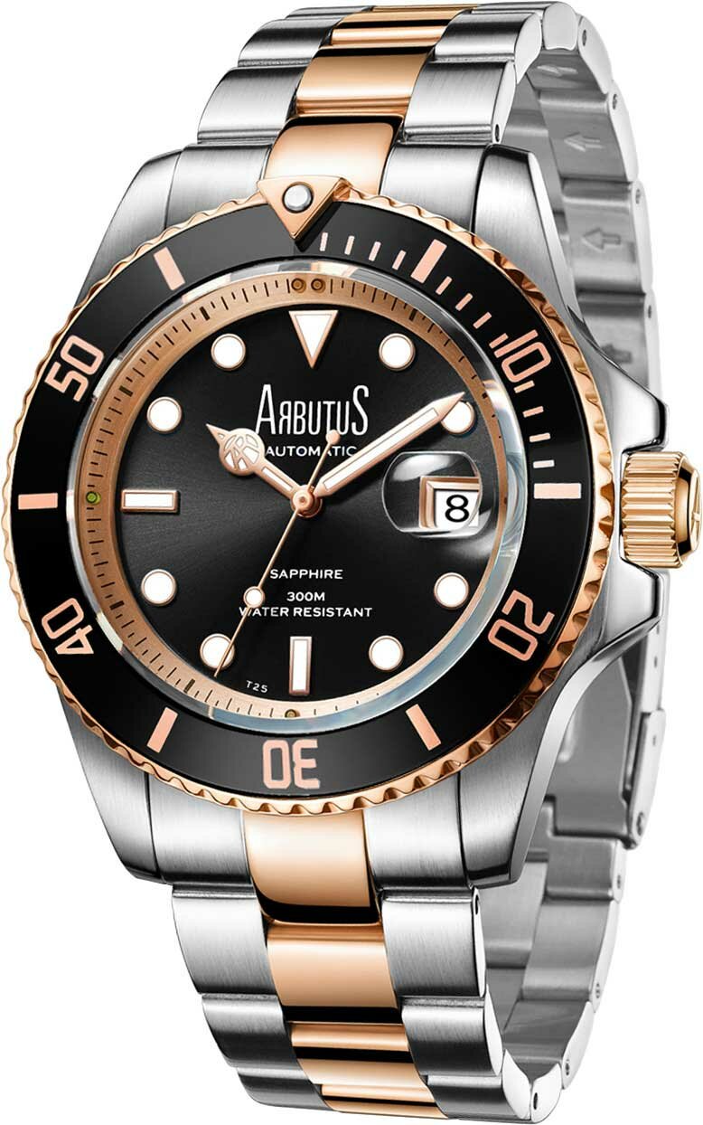 Наручные часы Wall Street