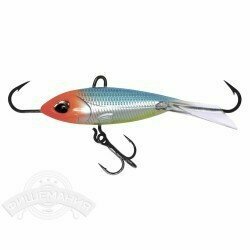 Балансир Usami Dansa 40 #W74