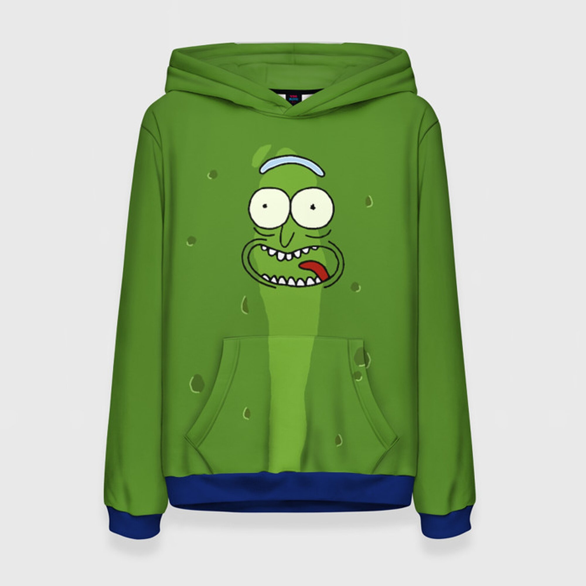 Худи