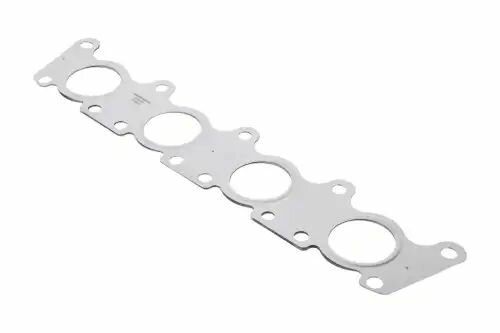 Прокладка коллектора выпускного VW Golf/Passat 1.8 96>, Audi A3/A4 1.8i 96>