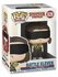 Funko Pop! Очень странные дела