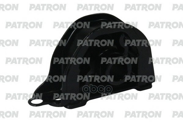 Опора двигателя HONDA CIVIC (ВСЕ) DOHC 95-00 PATRON арт. PSE3289