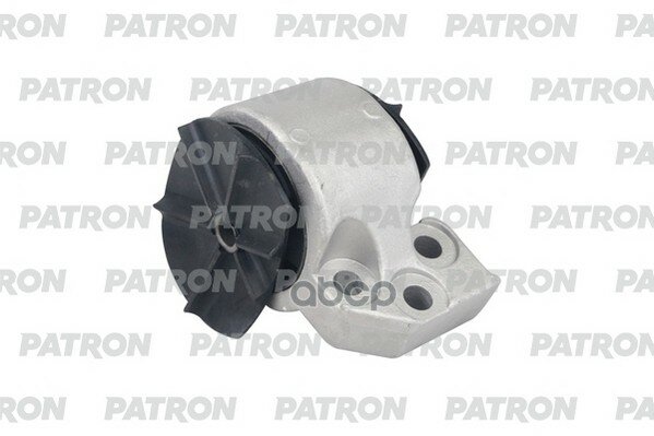 Опора двигателя правая HYUNDAI ACCENT/VERNA 99- PATRON арт. PSE3742