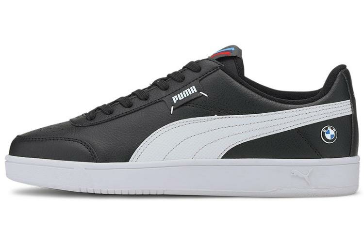 Кроссовки BMW M Motorsport Court Legend
