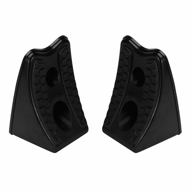 Пробка для автомобильных шин, колесная пробка