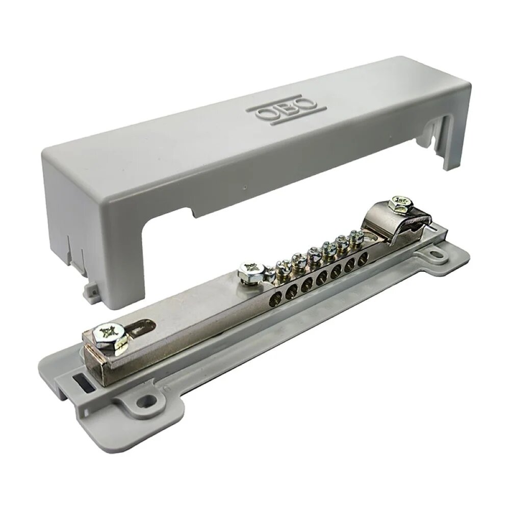 Блок OBO Bettermann 5015073