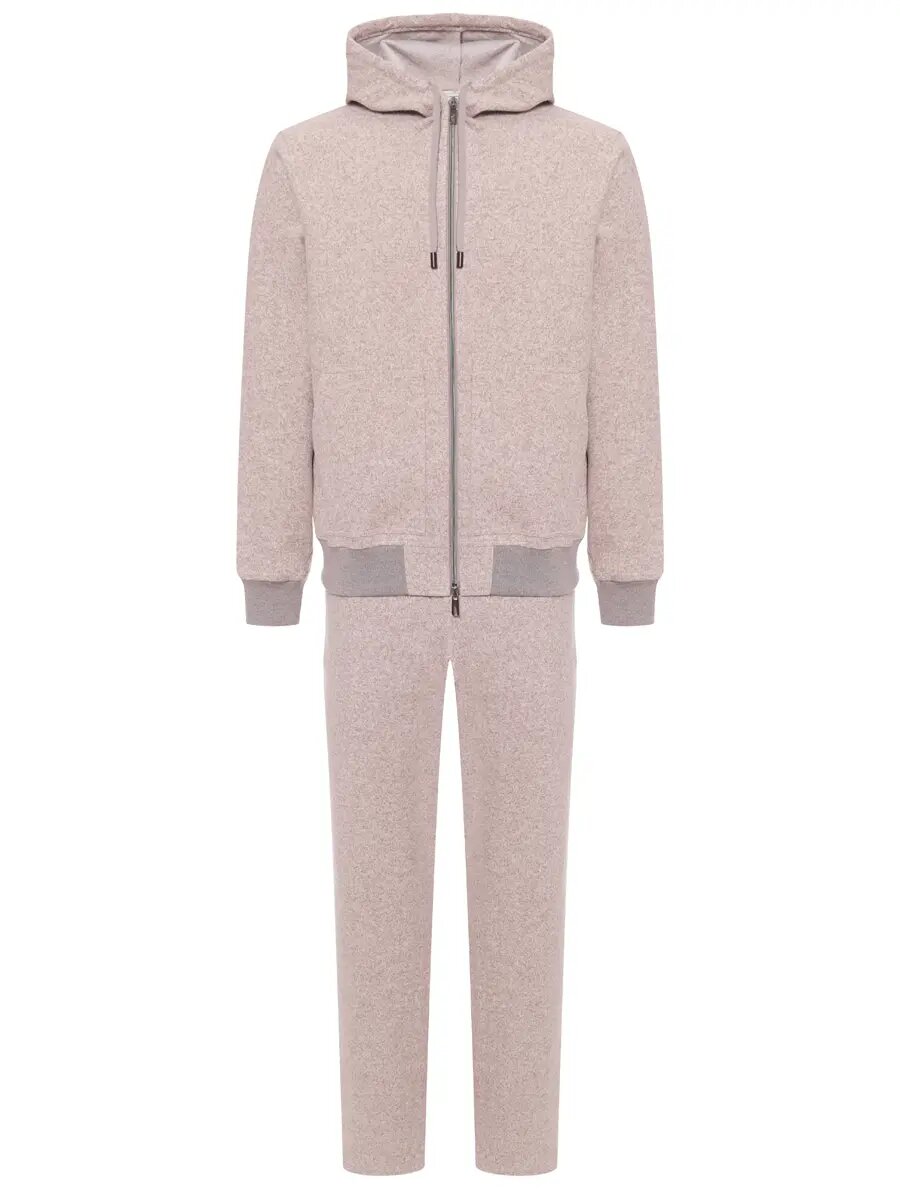 Костюм спортивный