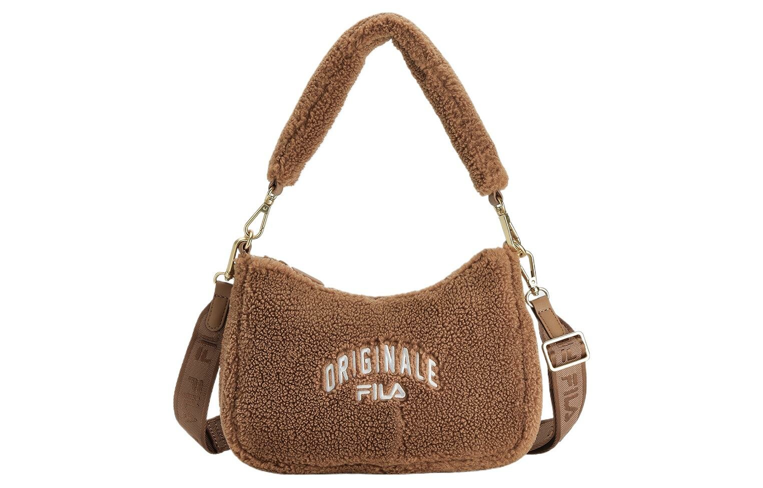 Сумка FILA 9273799