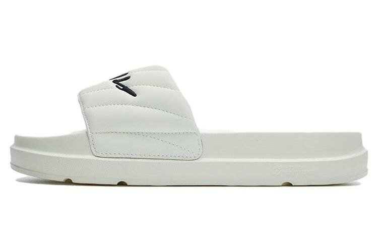 Шлёпанцы Fila FILA Drifter