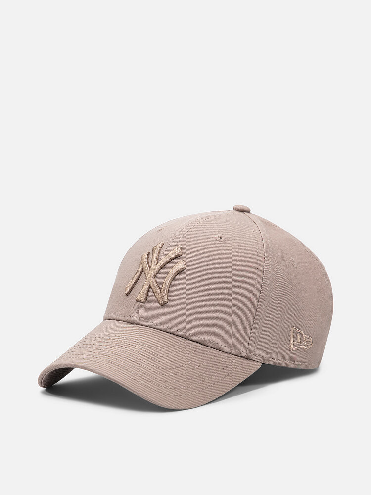 Кепка NEW ERA для мужчин и женщин