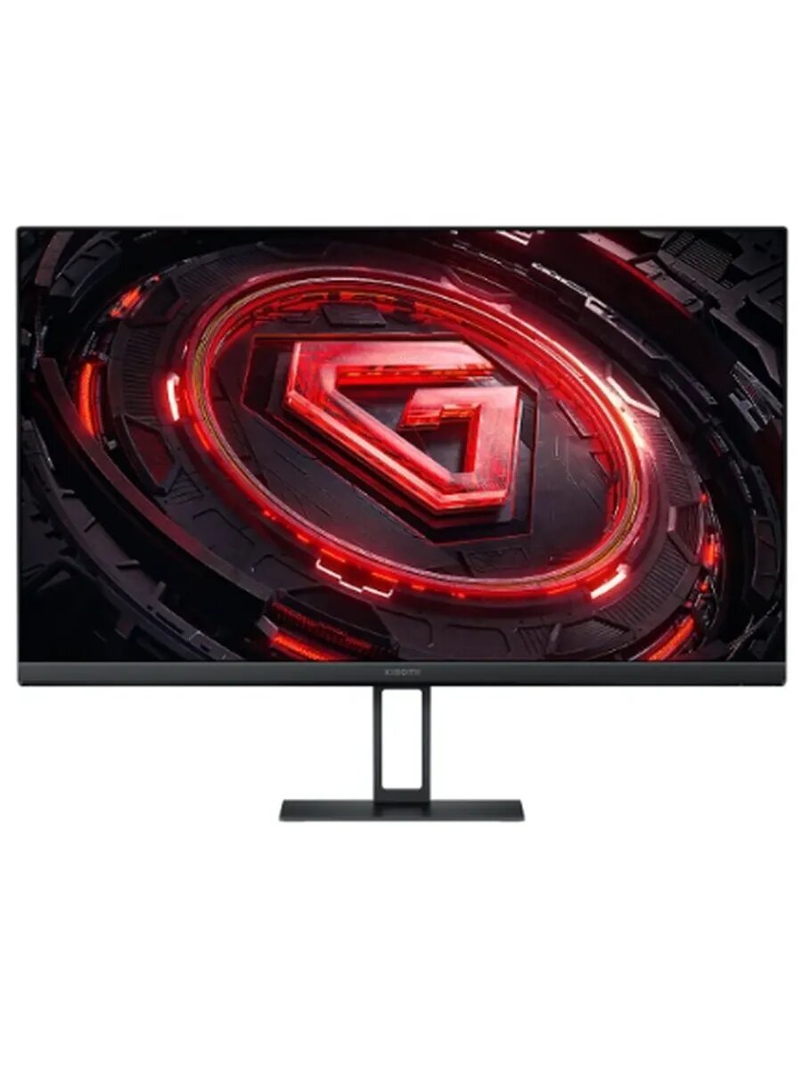 24" Монитор Gaming Monitor G24i ELA5625EU черный - 1920x1080