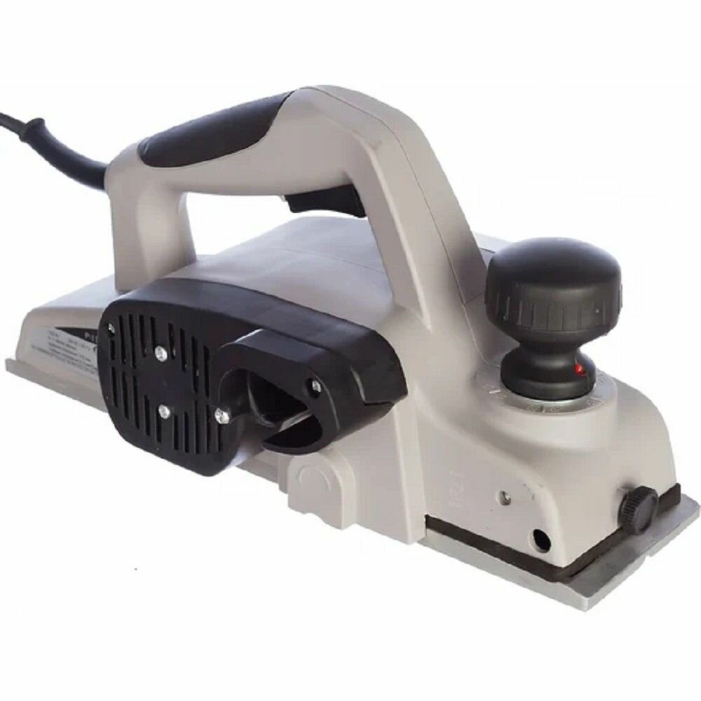 Интерскол Р - 110 1100М Рубанок 49.1.0.12