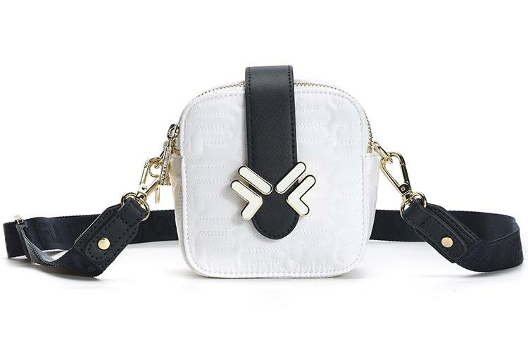 Сумка Мини-сумка FILA