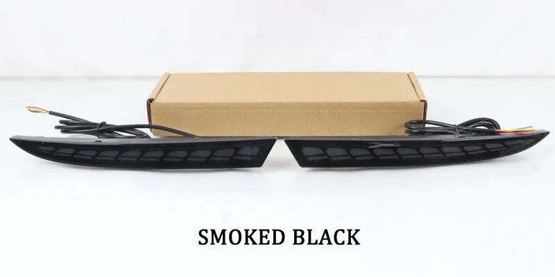 Для Honda HR-V RS / ENS1 2022 3-in-1 функции 12 В