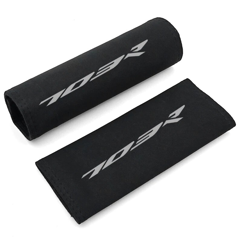 Защитный чехол для вилки мотоцикла для ZONTES 368G 368E 368K 368M 368D 703F 703R 703RR, пылезащитный амортизатор 703R