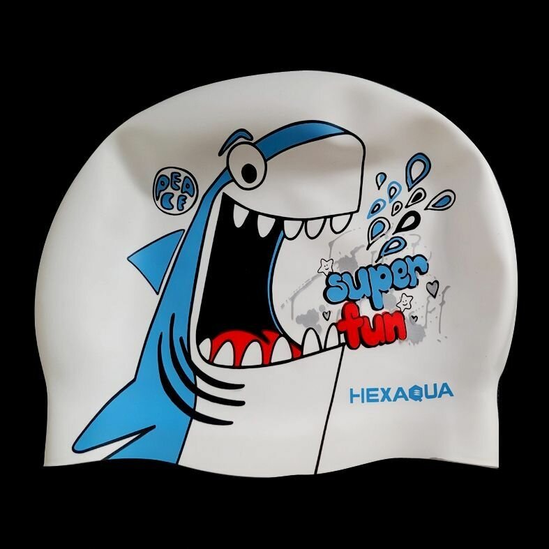 Шапочка для плавания Arena REVERSIBLE CAP