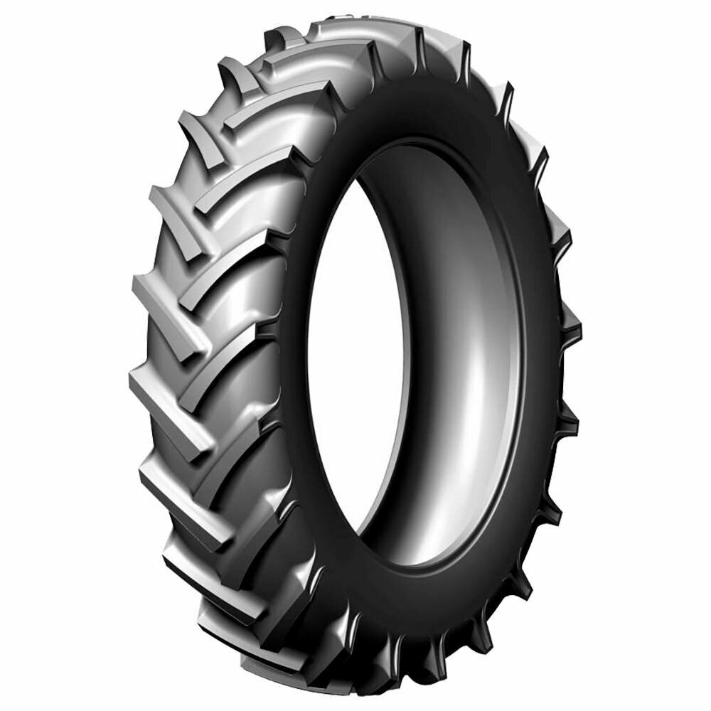 Грузовая шина Белшина Bel-55 13.6/ R38 128A8