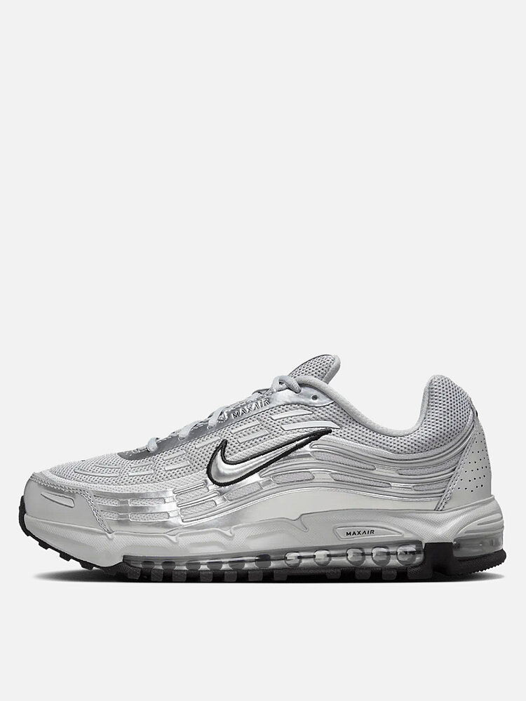 Кроссовки Air Max TL 2.5