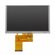 SUNMAXIC 5 inch TFT LCD Display Resistive Touch