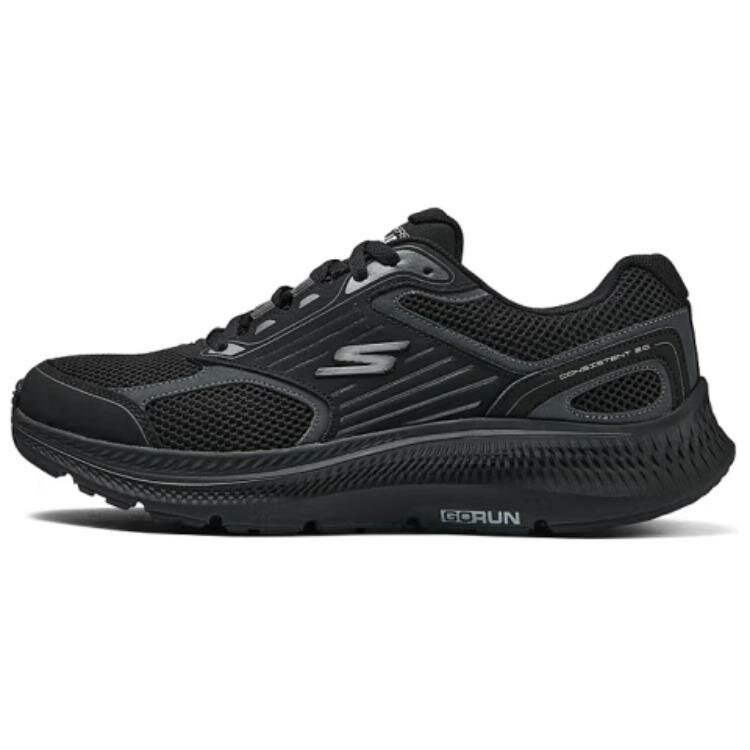 Кроссовки Go Run Consistent 2.0
