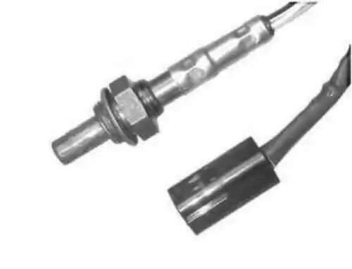 Лямбда-зонд L 300 mm Mazda 626/MX-6, Fiat Barchetta, KIA Rio 1.3-2.0i 91-05