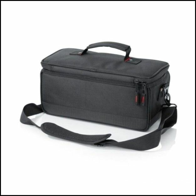 Эксклюзивный кейс для инструмента