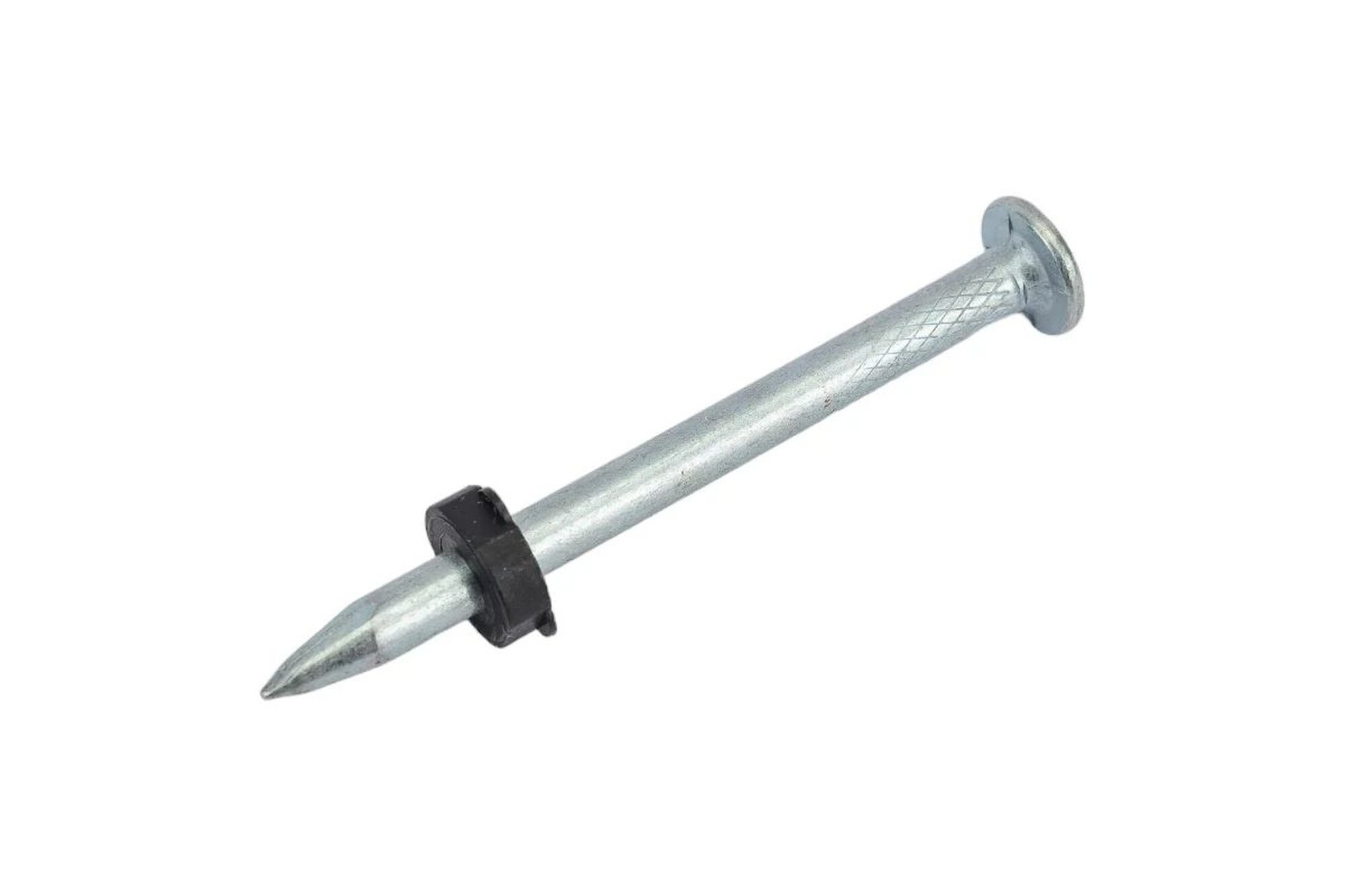 Гвоздь Hilti X-C 47 P8 2091387, сталь, 47 мм, по бетону, 100 шт.