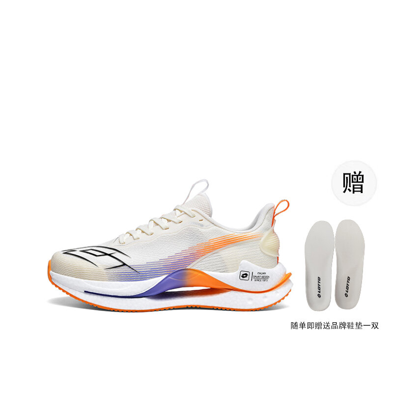 Кроссовки Air blast
