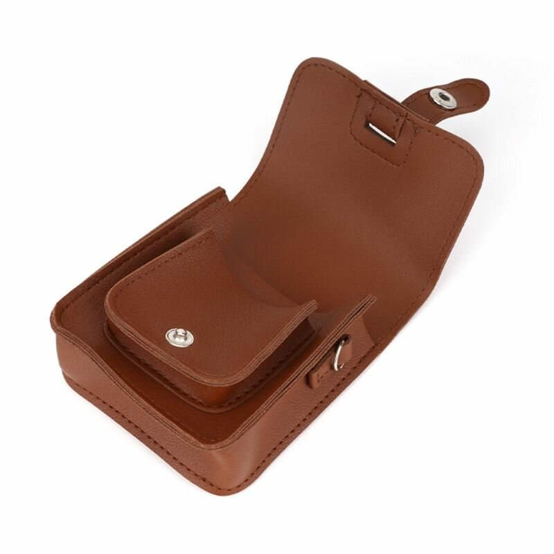 Подходит для сумки хранения игровой консоли RG 34XXSP