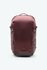 Рюкзак Peak Design Outdoor Backpack Zip 18L Eclipse (BABPZ-18-EP-1)