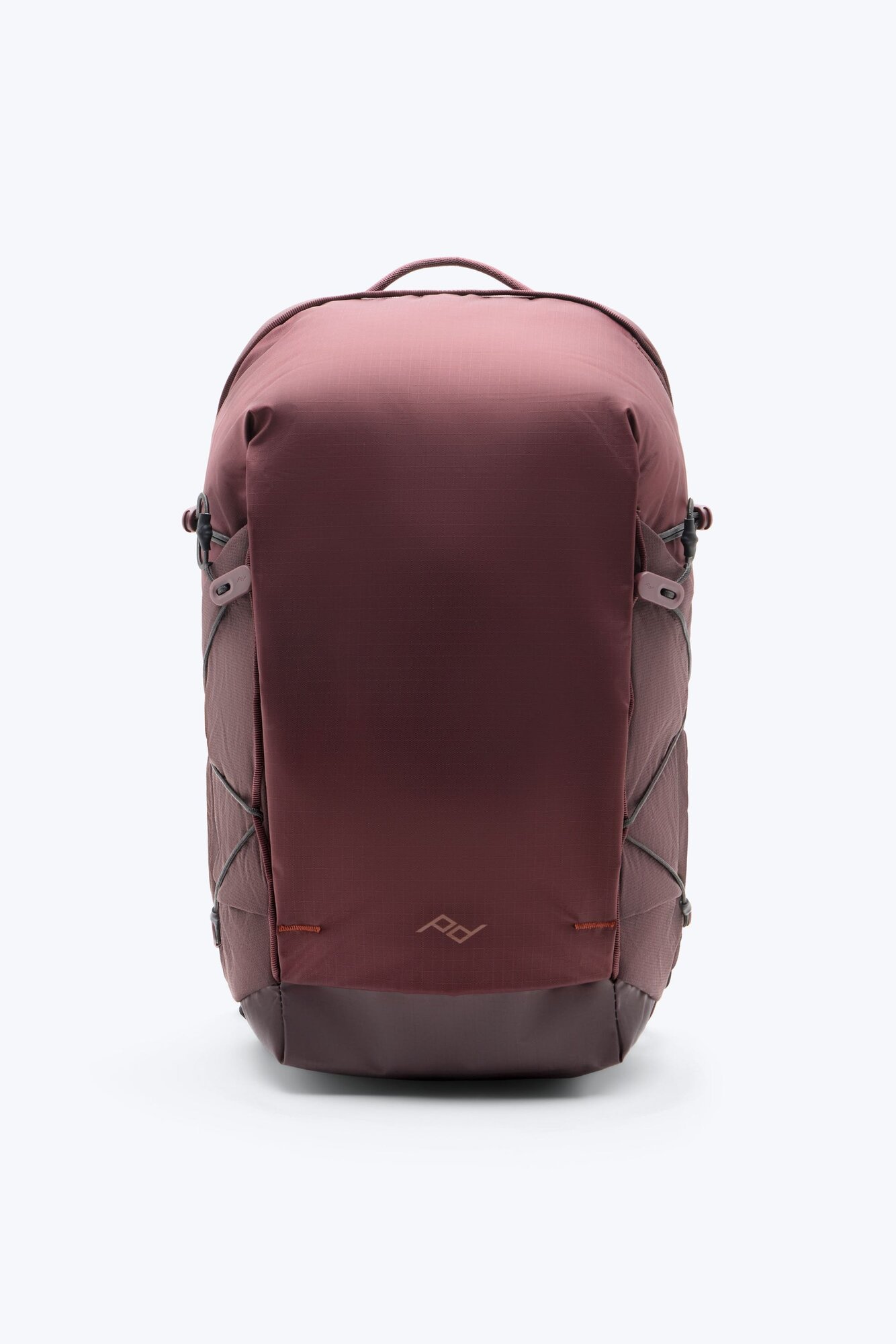 Рюкзак Peak Design Outdoor Backpack Zip 18L Eclipse (BABPZ-18-EP-1)