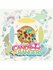 Candy Rangers PS4 & PS5