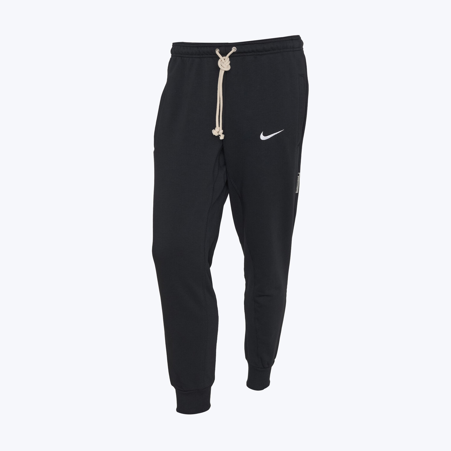 Брюки спортивные Taper