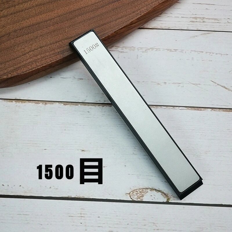 Алмазный точильный брусок 1500 Grit RSCHEF