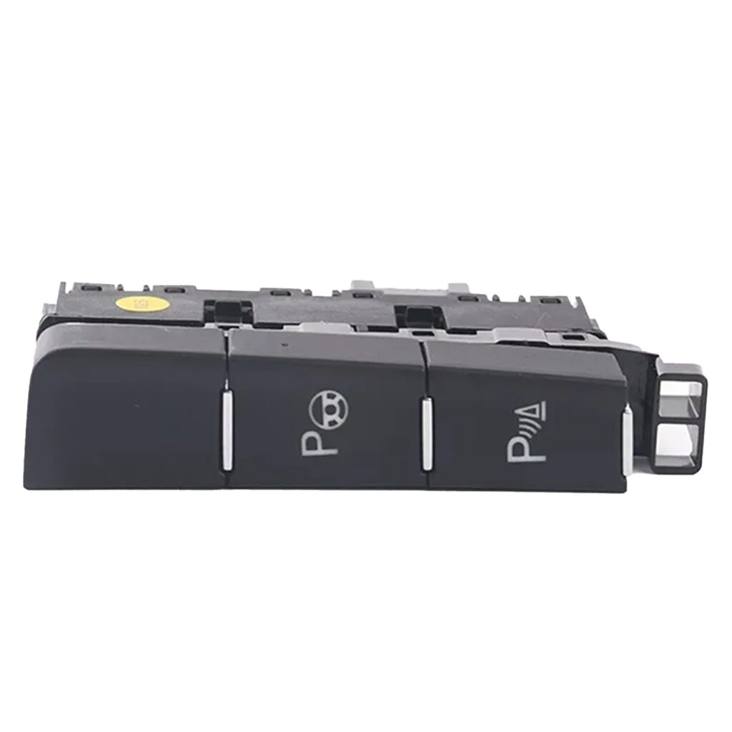 Вспомогательный выключатель парковки 5GG927238B подходит для Volkswagen Golf MK7