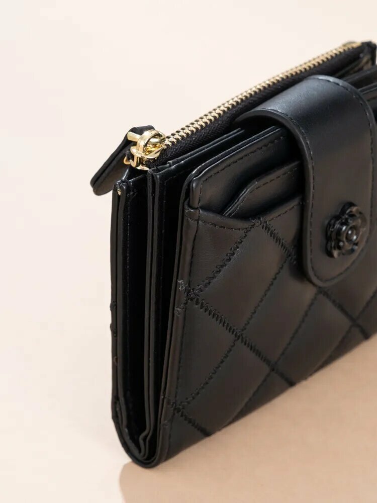 MINI WALLETS Кошелек — фото 1