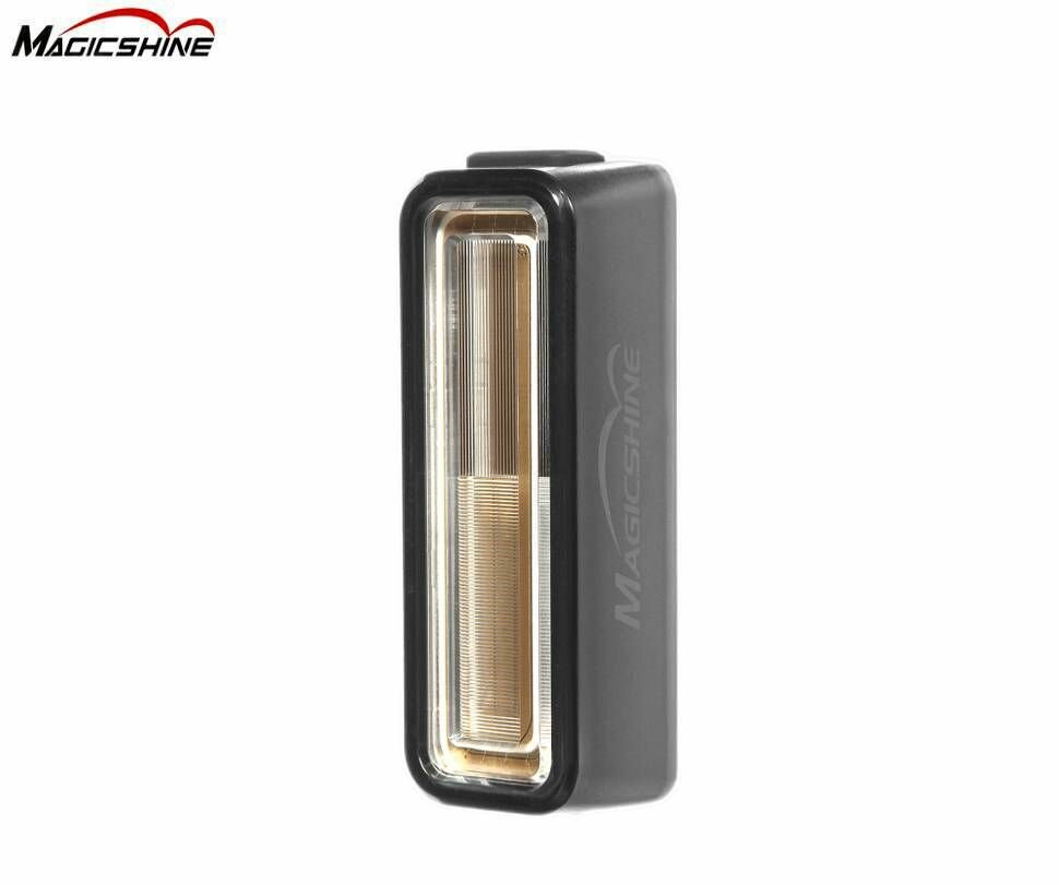 Велосипедный стопсигнал Magicshine SEEMEE 180 V2.0