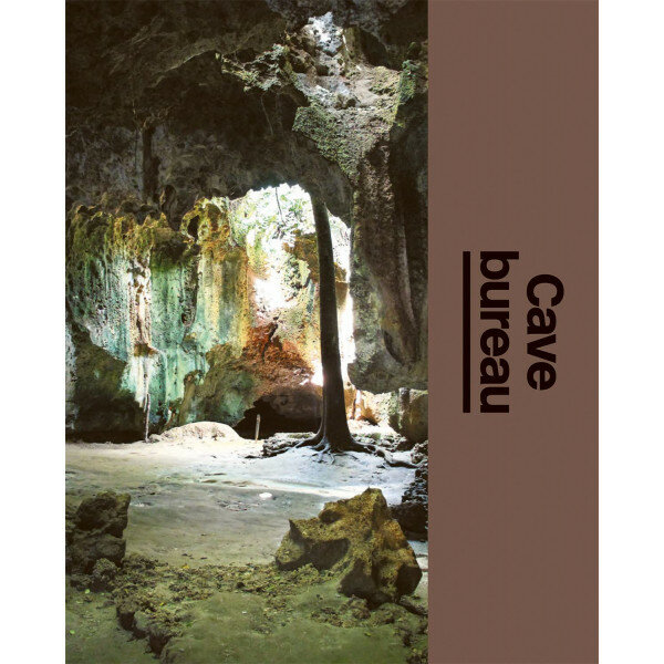 Лицо Арлекина. Повесть об артисте Евгении Князеве