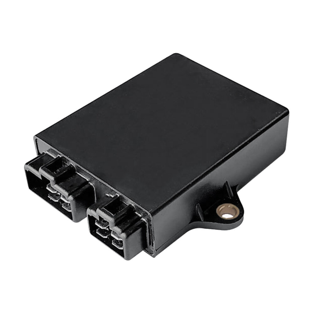 Воспламенитель CDI MyPads для Yamaha ROUTE 66 XV250 VIRAGO XV250