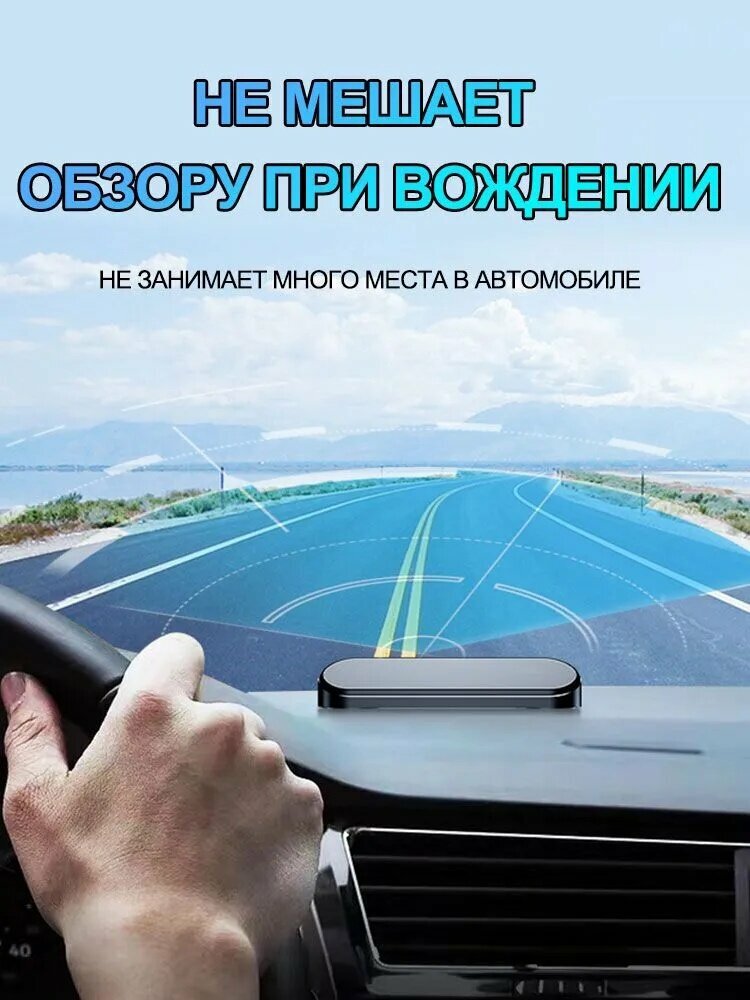 Автовизитка — фото 1