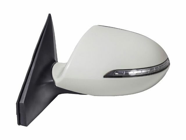 Зеркало заднего вида (боковое) левое SAILING HKLKB00031234L для KIA Sportage III SL 2010-2015