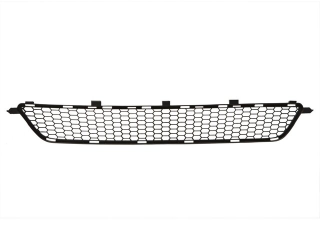 Решетка переднего бампера GORDON TY4770 для LEXUS IS II 250/350 XE20 2005-2008