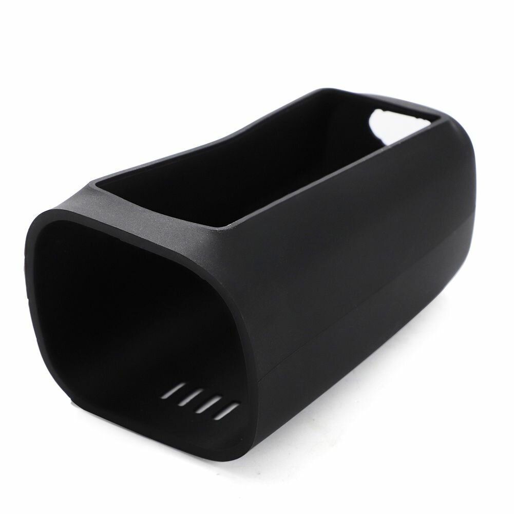 Силиконовый чехол для наружной установки для камеры безопасности eufyCam S330 (eufyCam 3)