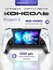 Игровая консоль