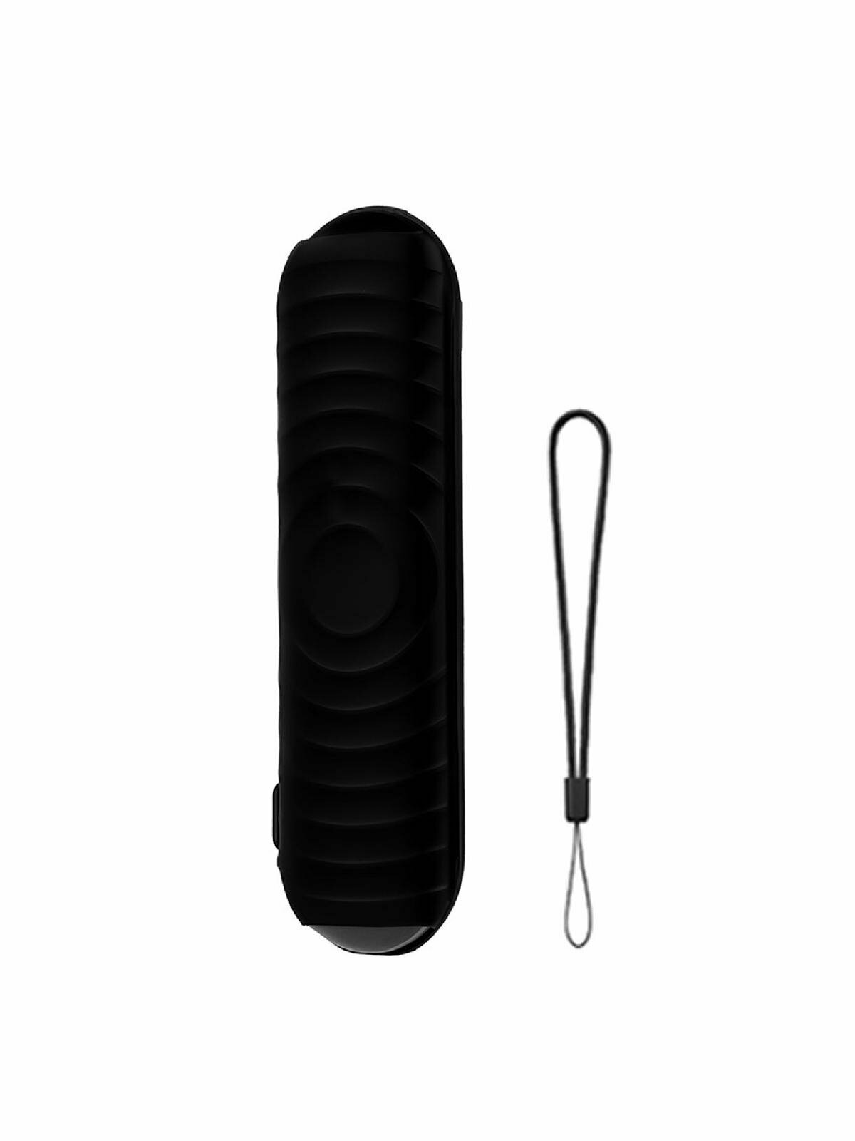 Быстросъемное крепление для держателя адаптера расширения камеры Кронштейн