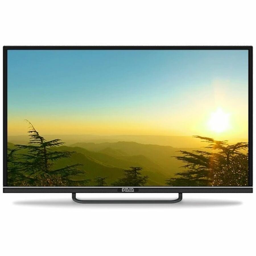 Телевизор Polar P42L21T2CSM LED