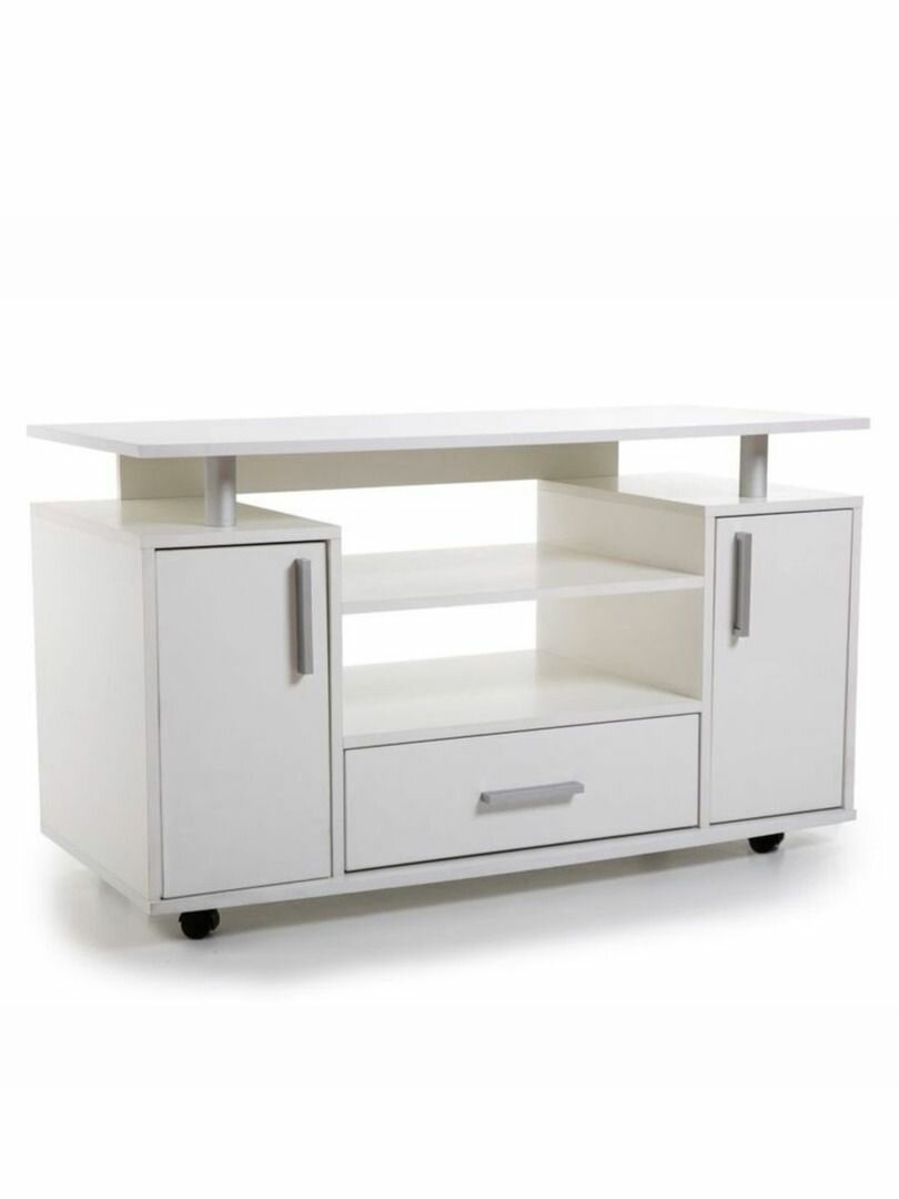 Тумба ТВ-4 110х51х65 см