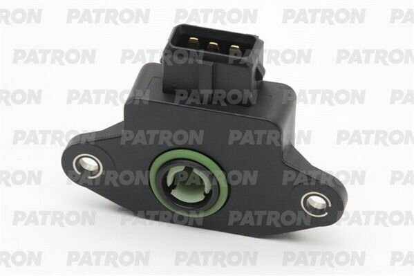 Датчик положения дроссельной заслонки